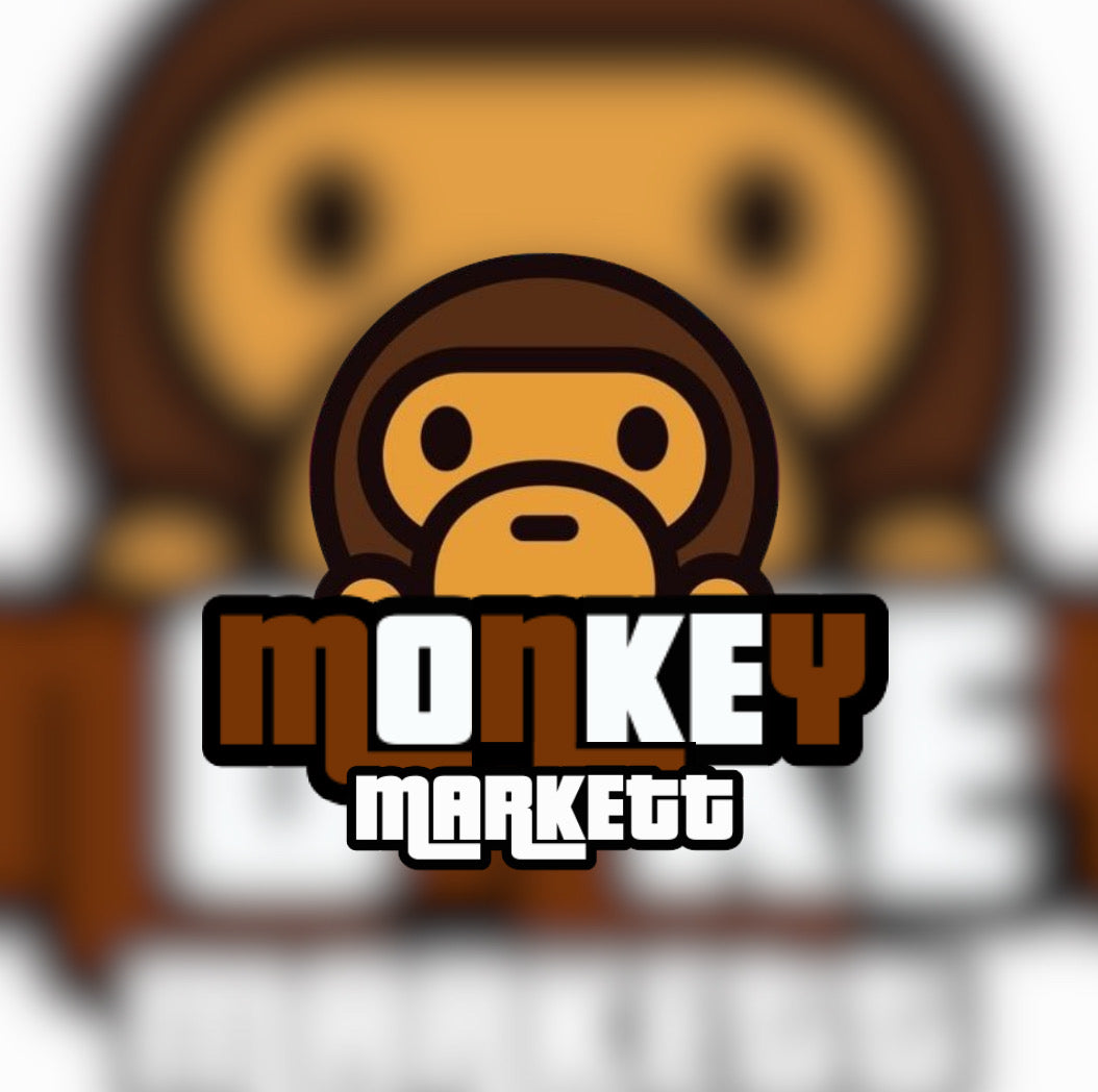 Pagina principal – monkeymarkett
