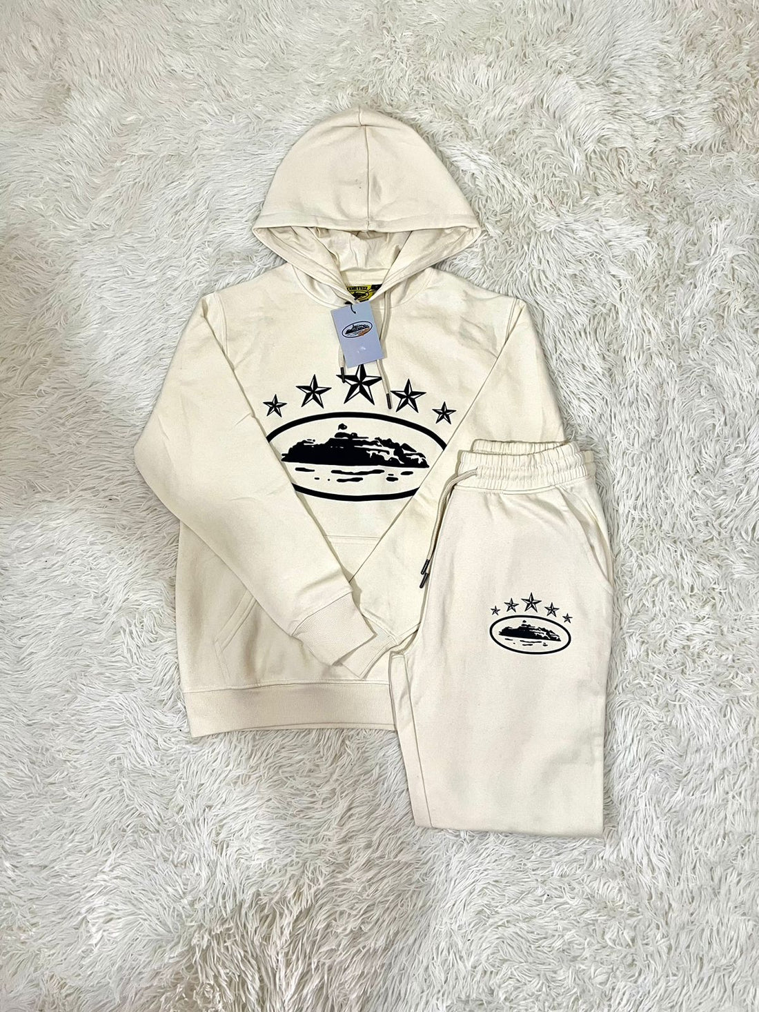 CONJUNTO CORTEIZ 💫 – monkeymarkett