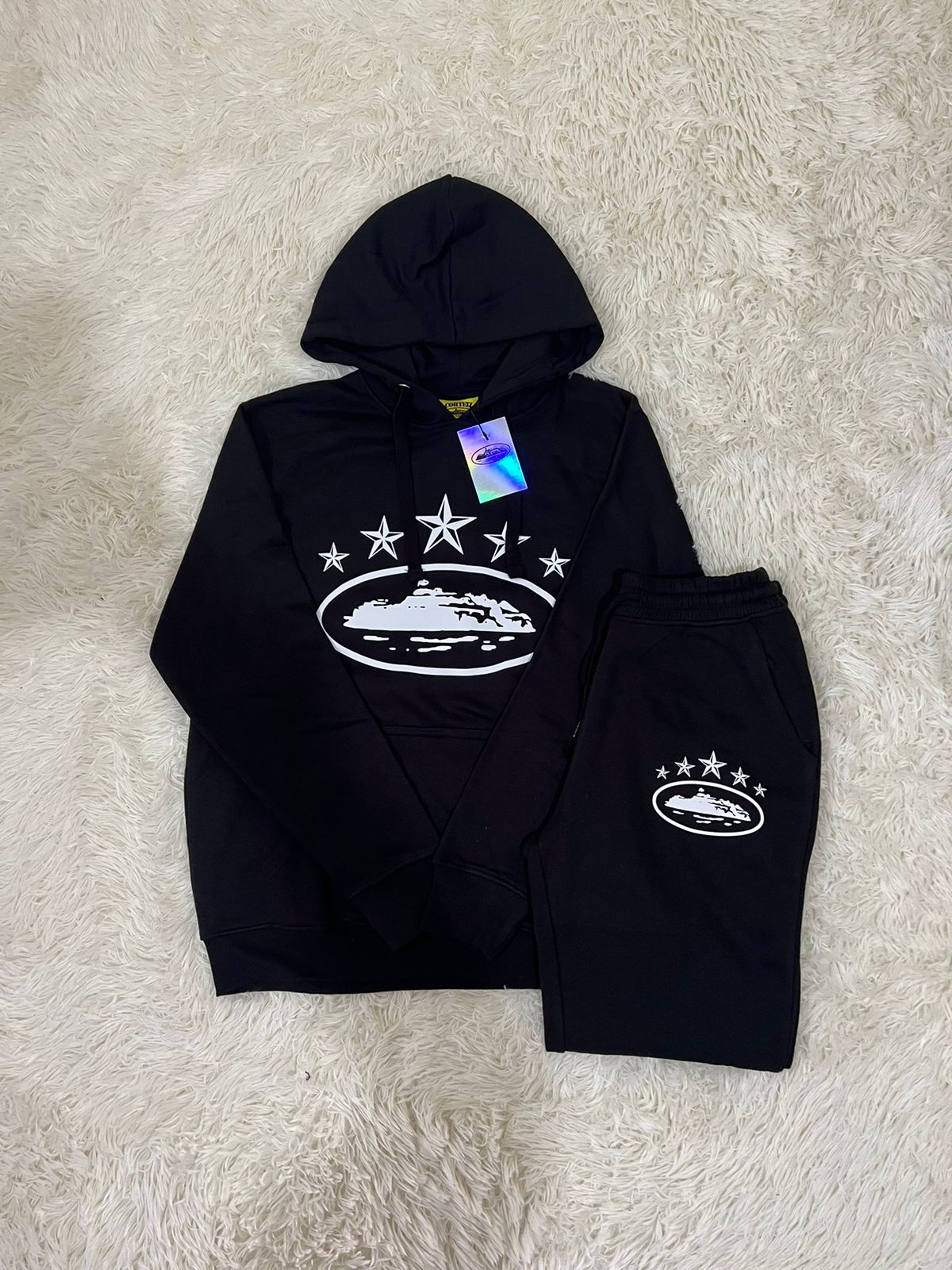 CONJUNTO CORTEIZ 💫 – monkeymarkett